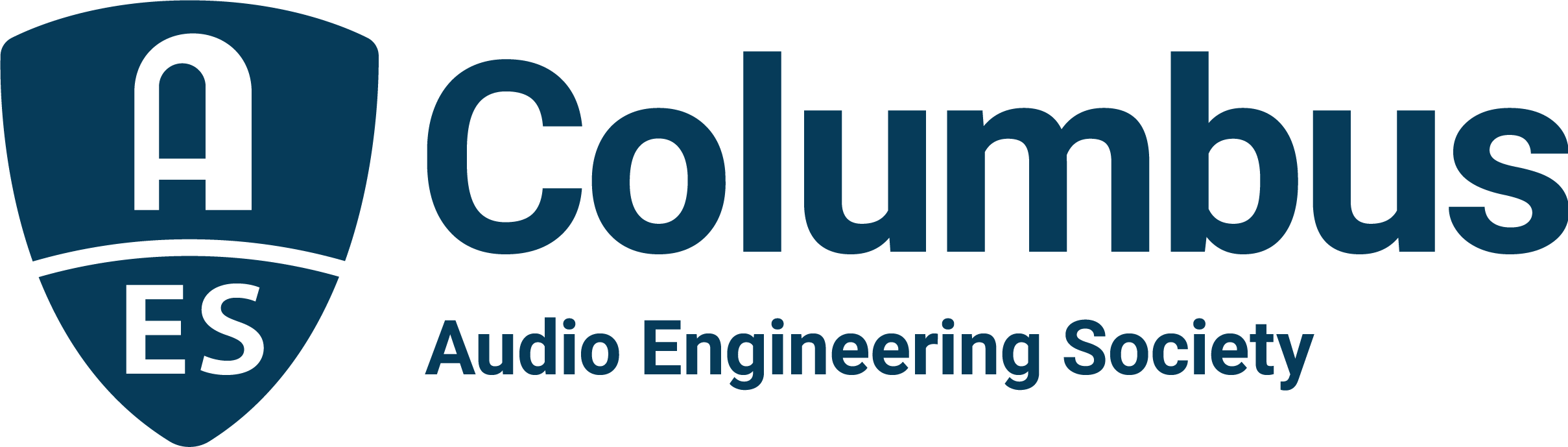 AES Columbus – Audio Engineering Society of Columbus, Ohio